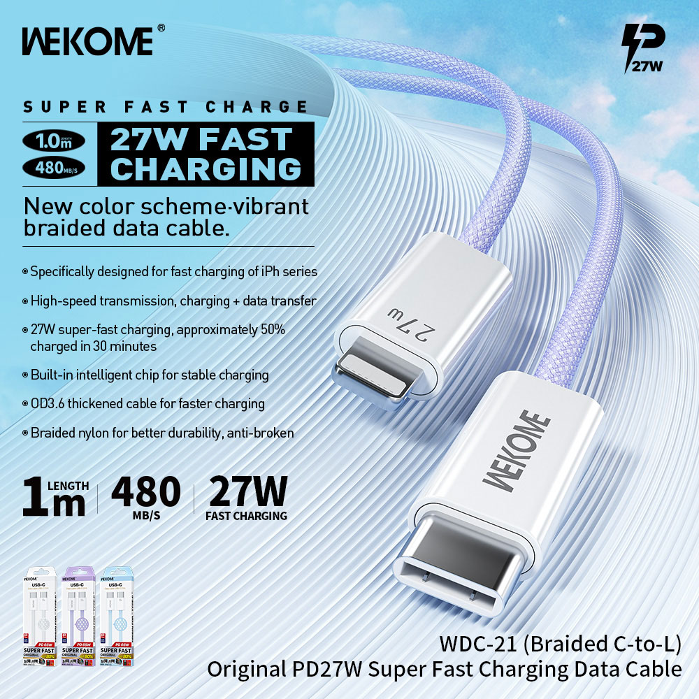 รายละเอียดสินค้า