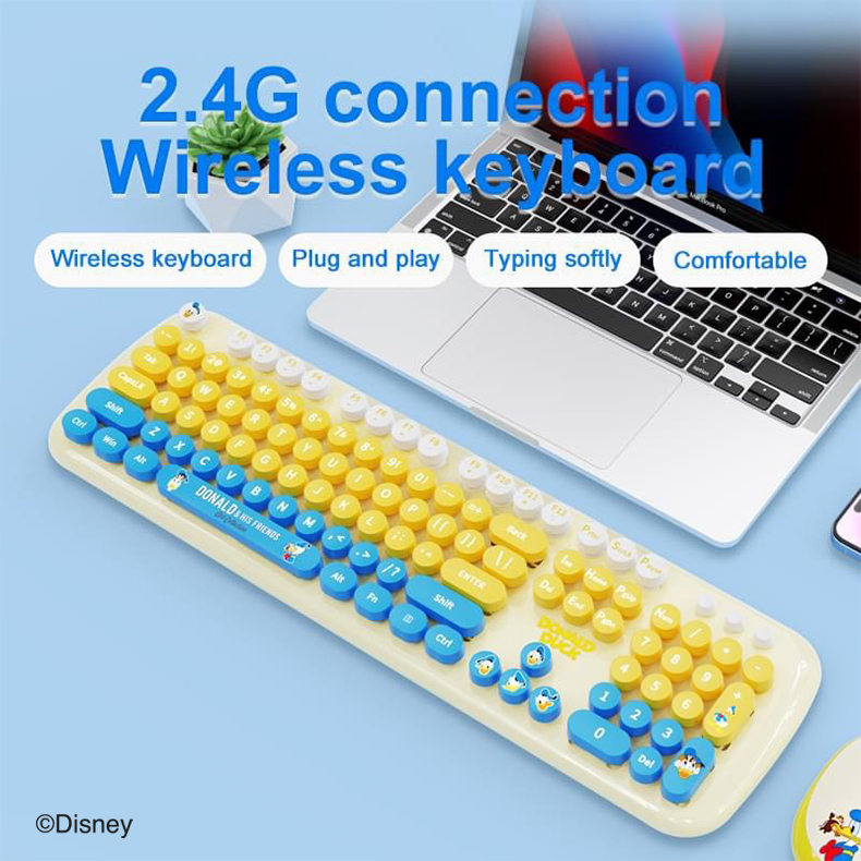 รายละเอียดสินค้า