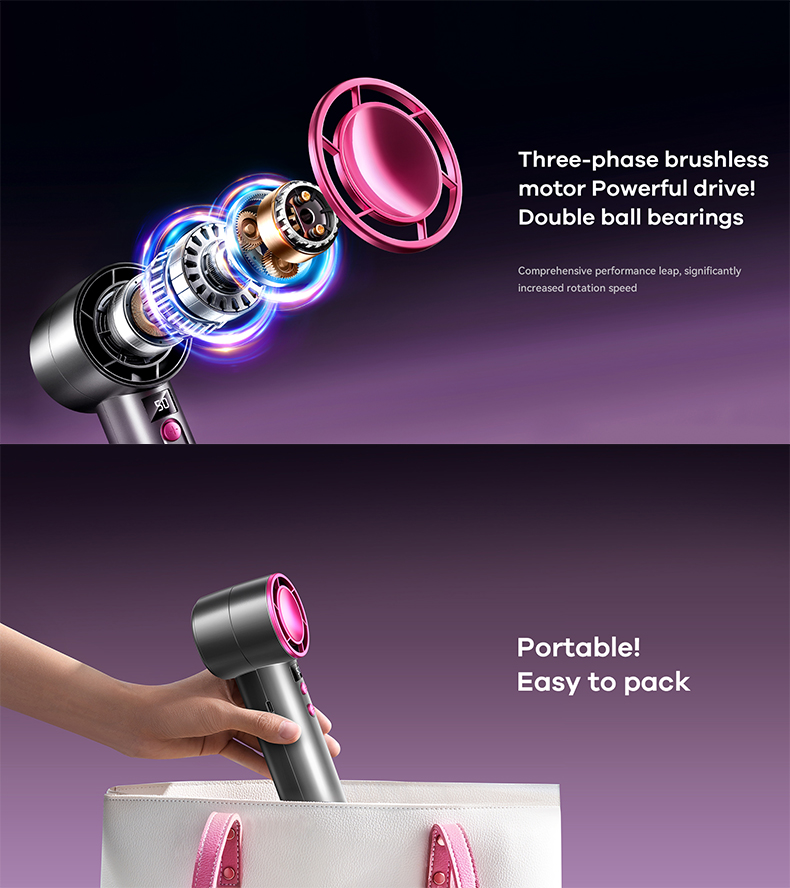 รายละเอียดสินค้า