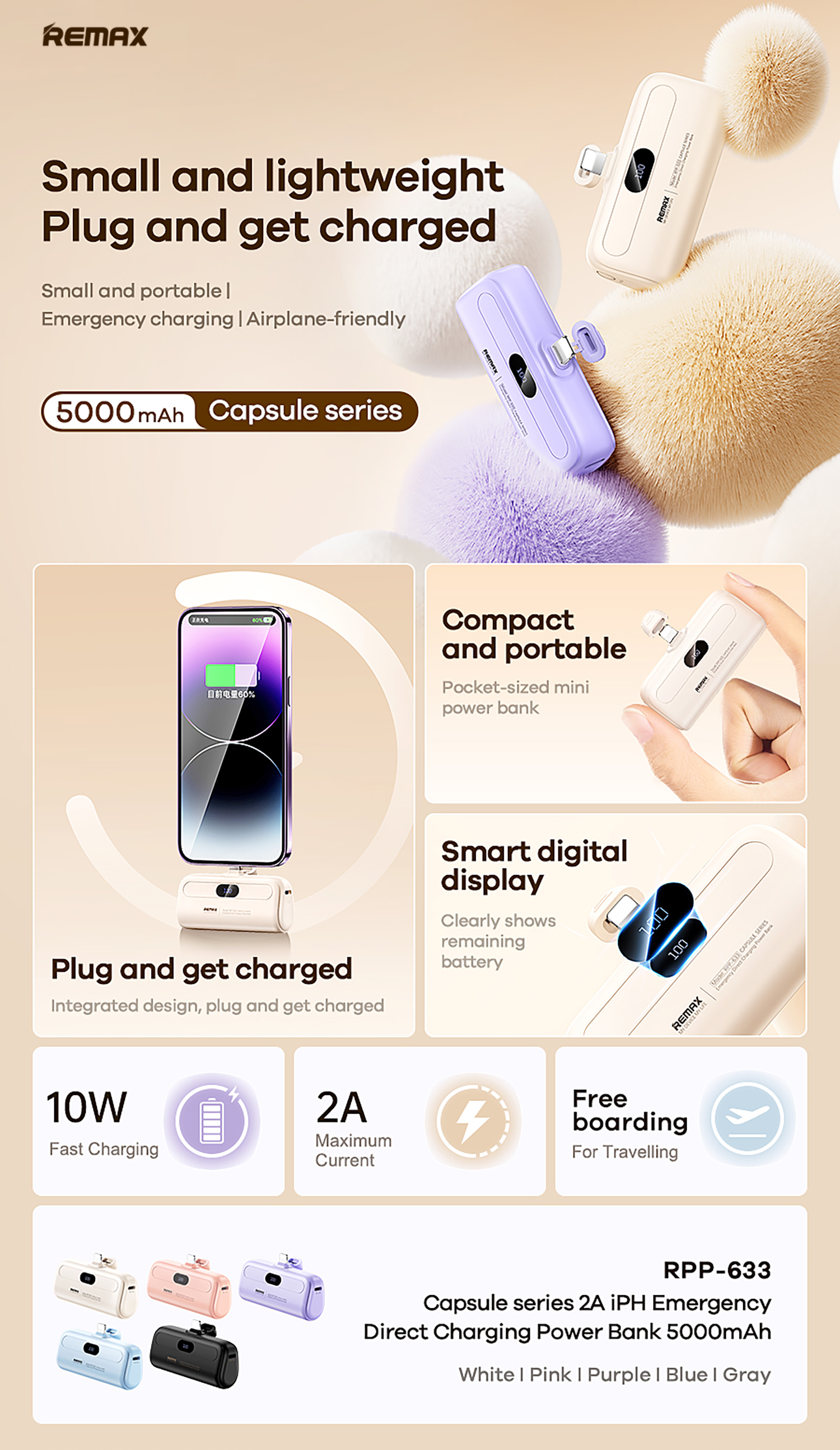 รายละเอียดสินค้า